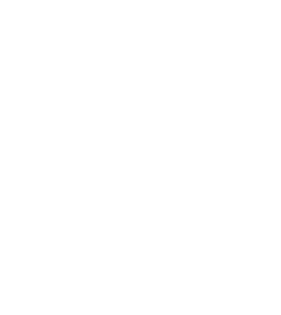 BWM Company | Casing Spacer & Pipe Seal Supplier