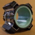 Casing Spacers | BWM Company | Casing Spacer & Pipe Seal Supplier
